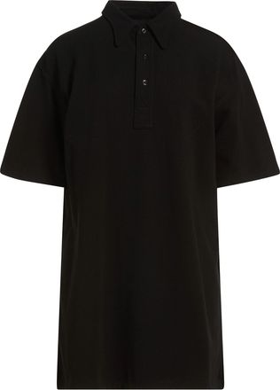 Maison Margiela TOPS - Poloshirts auf YOOX.COM