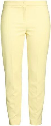 Pennyblack BAS - Pantalons sur YOOX.COM