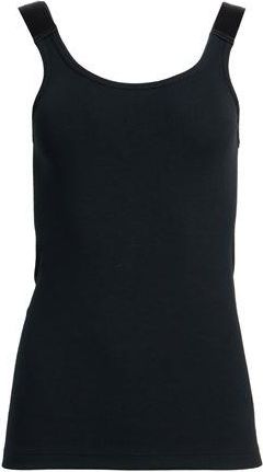 Helmut Lang TOPS - Débardeurs sur YOOX.COM