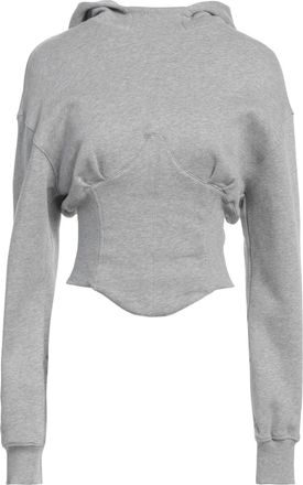 Chiara Ferragni TOPS - Sweatshirts auf YOOX.COM