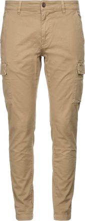 Mason's HOSEN & R&Ouml;CKE - Hosen auf YOOX.COM