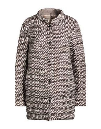 Moorer MANTEAUX - Doudounes plume ou synth&eacute;tique sur YOOX.COM