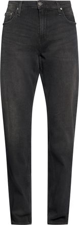 Paige HOSEN & R&Ouml;CKE - Jeanshosen auf YOOX.COM