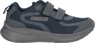 Australian Footware SCHUHE - Sneakers auf YOOX.COM