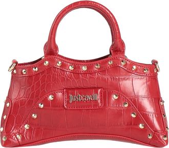 Just Cavalli TASCHEN - Handtaschen auf YOOX.COM