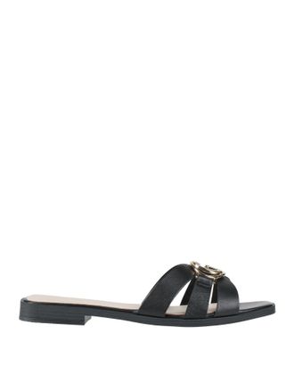 Guess SCHUHE - Sandalen auf YOOX.COM