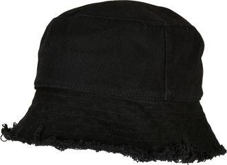 Flexfit Hut Open Edge