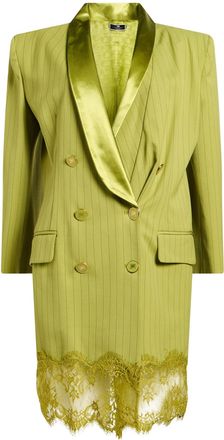 Elisabetta Franchi ANZ&Uuml;GE und CO-ORDS - Blazers auf YOOX.COM