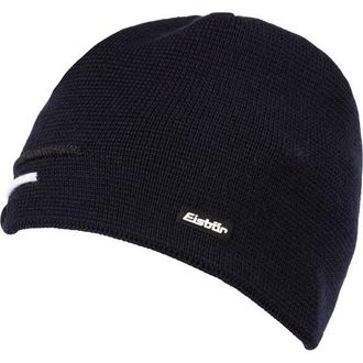 Eisb&auml;r Herren Herren Strickm&uuml;tze Bret