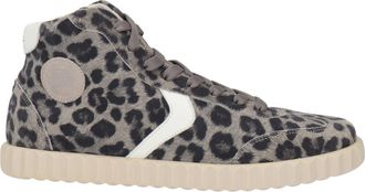 Voile Blanche SCHUHE - Sneakers auf YOOX.COM