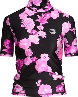 Coperni TOPS - T-shirts auf YOOX.COM