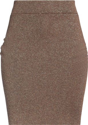 Liu Jo HOSEN & RÖCKE - Miniröcke auf YOOX.COM