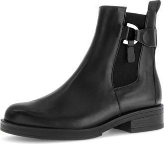 Gabor Boots