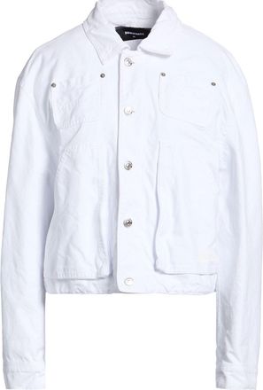 Dsquared2 ICON