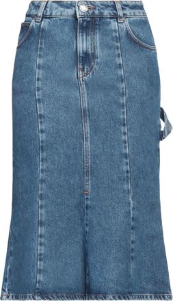 Pinko HOSEN & RÖCKE - Jeansröcke auf YOOX.COM