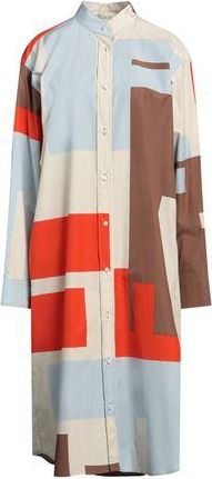 Fendi ROBES - Robes midi sur YOOX.COM