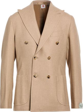 LUIGI BORRELLI NAPOLI ANZ&Uuml;GE und CO-ORDS - Blazers auf YOOX.COM