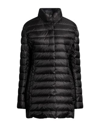 Emporio Armani JACKEN & M&Auml;NTEL - Pufferjacken & Daunenjacken auf YOOX.COM