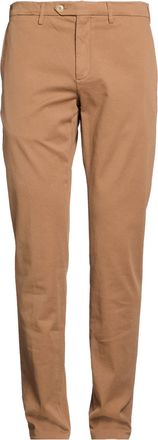 Canali HOSEN & R&Ouml;CKE - Hosen auf YOOX.COM