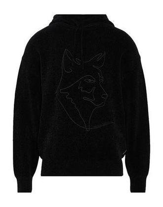 A|X Armani Exchange MAILLE - Pullover sur YOOX.COM