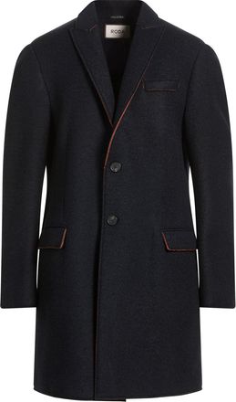 Roda JACKEN & M&Auml;NTEL - M&auml;ntel auf YOOX.COM