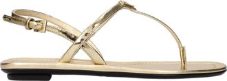 Prada Infrarouge Prada Or Cuir Femme