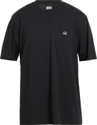C.P. Company TOPS - T-shirts auf YOOX.COM