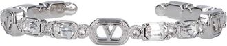 Valentino Garavani Bracelet Ovalette