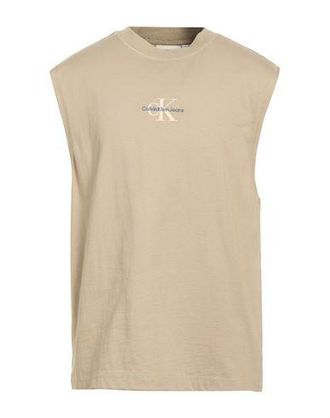 Calvin Klein TOPS - T-shirts sur YOOX.COM