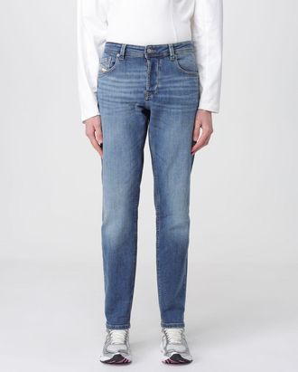 Diesel Jeans DIESEL Herren Farbe Blau