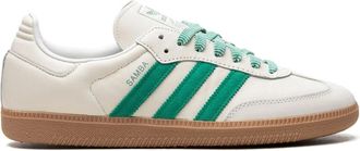 adidas Homme, Chaussures, Multicolore, Taille: 44 1/2 EU Samba OG
