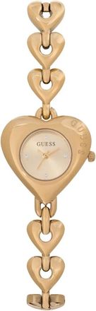 Guess Damen, Accessories, Gelb, ONE SIZEGr&ouml;&szlig;e