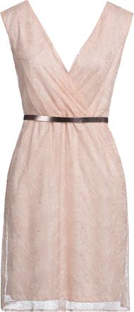 Pennyblack KLEIDER - Mini-Kleider auf YOOX.COM