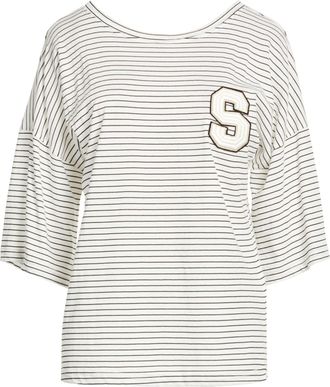 Shirtaporter TOPS - T-shirts auf YOOX.COM