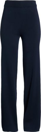 PESERICO HOSEN & R&Ouml;CKE - Hosen auf YOOX.COM