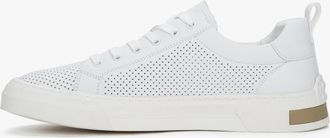Estro & Luminara Sneaker low 02-198