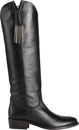 Via Roma 15 SCHUHE - Stiefel auf YOOX.COM