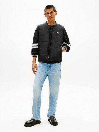 Tommy Hilfiger Jean droit coupe standard Otis