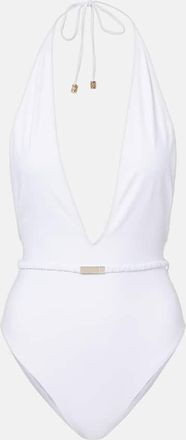 Gucci Body &agrave; col licou