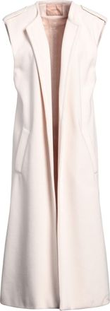 Twin-Set JACKEN & M&Auml;NTEL - M&auml;ntel auf YOOX.COM