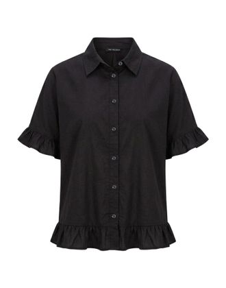 True Religion TOPS - Hemden auf YOOX.COM