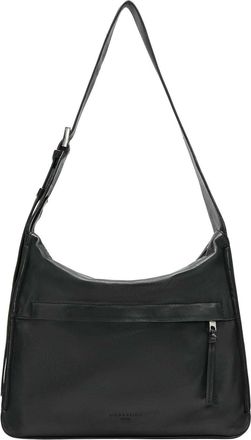 Liebeskind Liebeskind Berlin Hobo M SKY SHEEP NATURAL black
