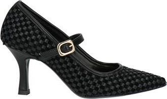 Ovye By Cristina Lucchi CHAUSSURES - Escarpins sur YOOX.COM