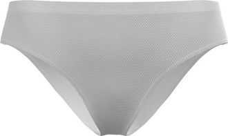 Odlo Damen Unterhose Brief ACTIVE F-DRY LIGHT ECO