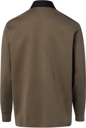 adidas Originals Poloshirt