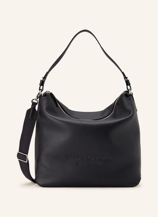 Marc O'Polo Marc Opolo Beuteltasche Veka Medium blau