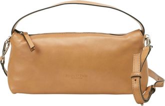 Marc O'Polo Turis Crossbody Bag M True Camel