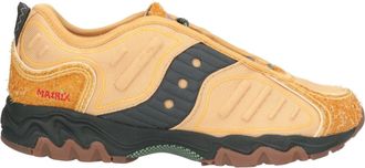 Saucony X COLOUR PLUS