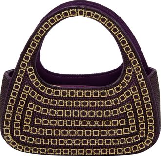 Faina Handtasche