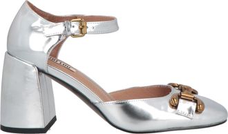 Bibi Lou SCHUHE - Pumps auf YOOX.COM